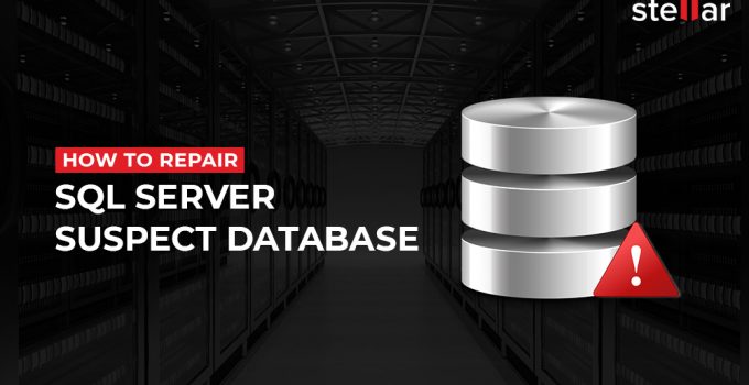Repair Sql Server Suspect Database Archives Ms Sql Database Recovery