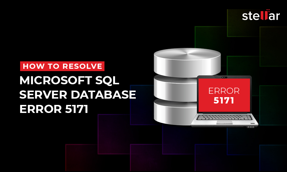 Sql Server Unable To Open The Physical File Mdf Error Solved - www ...