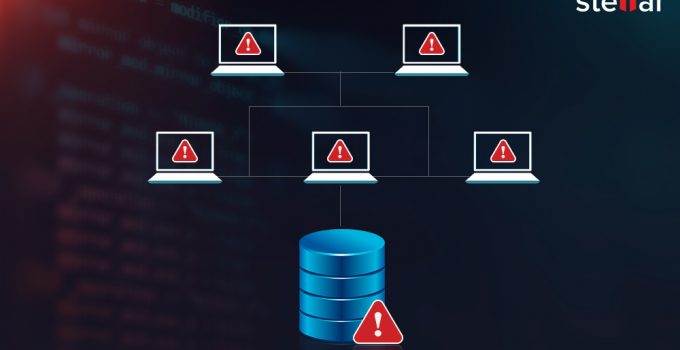 SQL Database Recovery Archives - MS SQL Database Recovery - Blog